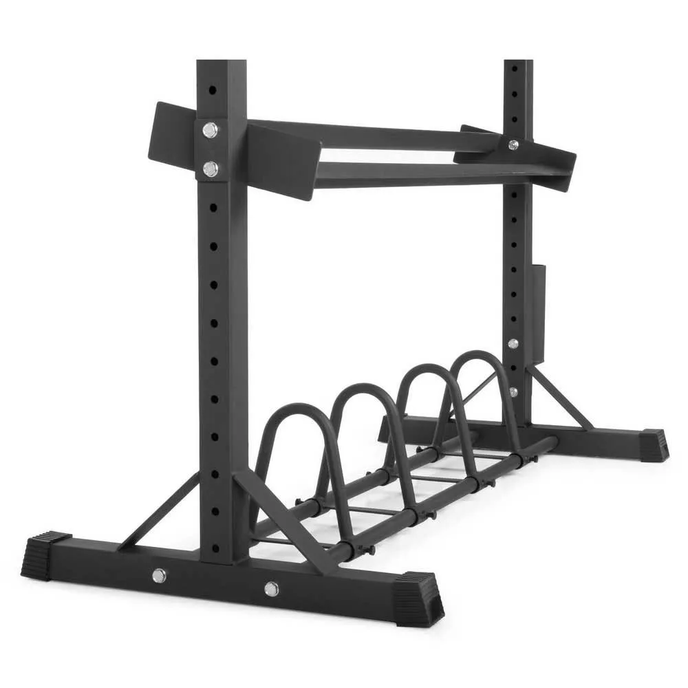 Gymstick Multi Storage Rack | Traininn