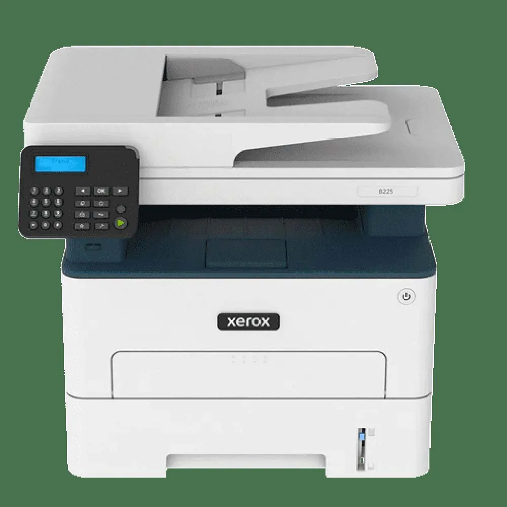 Xerox Impresora Multifunción B225 Blanco | Techinn