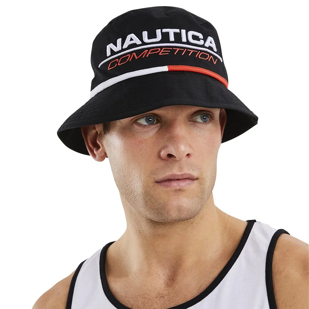 Nautica Bucket Hats
