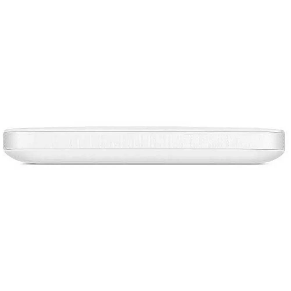 Huawei Router Portátil E5576-322 LTE Blanco | Techinn