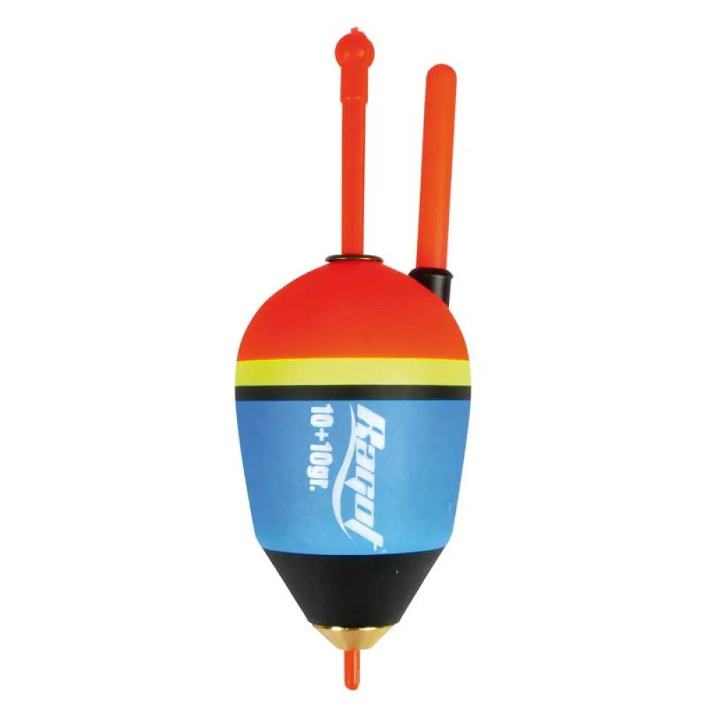 Ragot Flotteur Sealight Multicolore | Waveinn