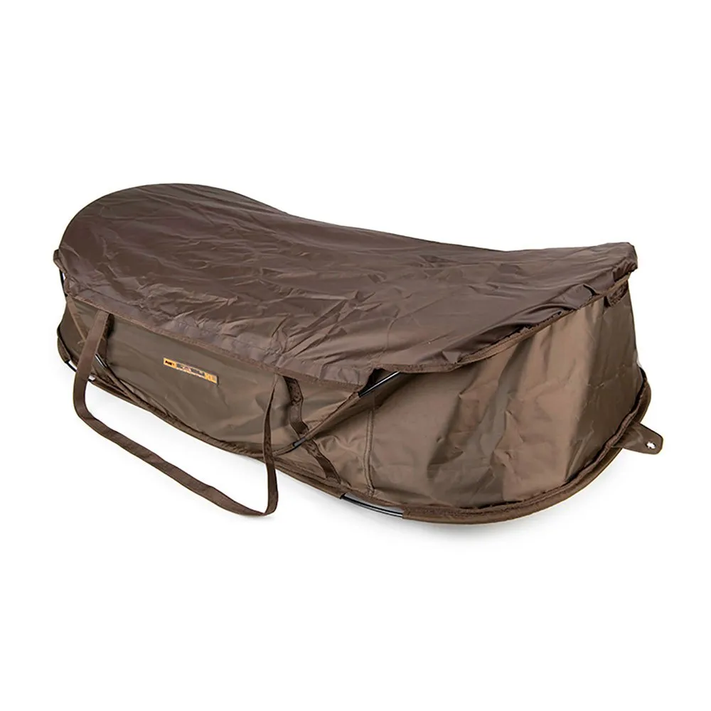 Fox rage Easy Cradle Green | Waveinn