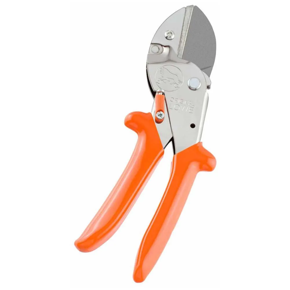 Lowe Hunting Scissors Orange | Hunting