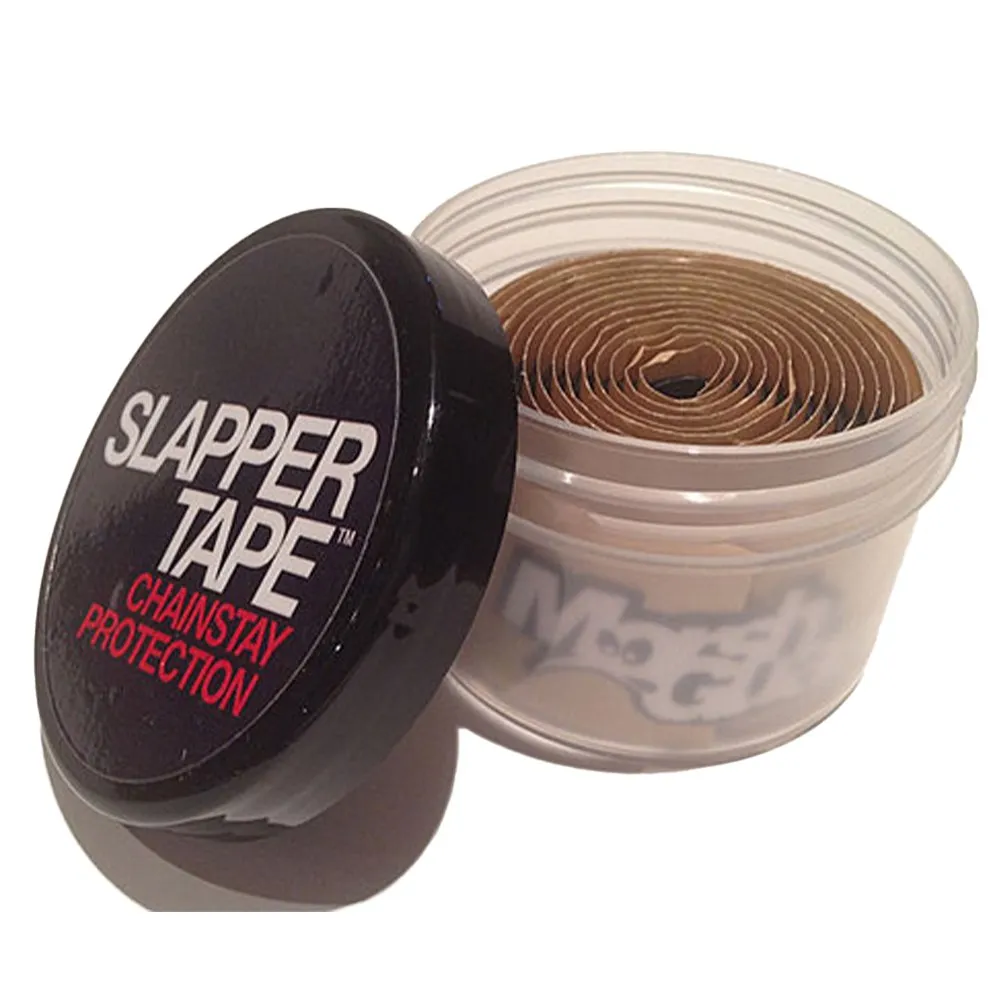 Marshguard Slapper Sheath Protector | Bikeinn