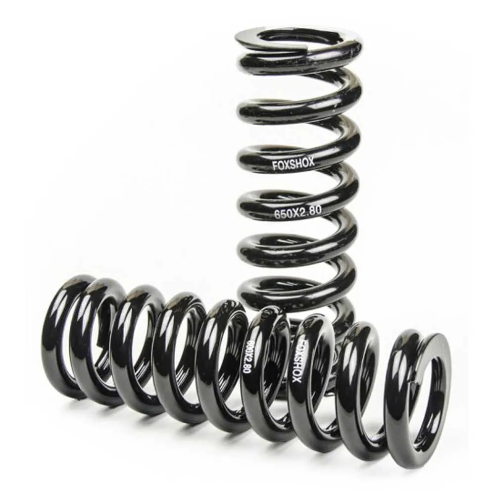 Fox 62 mm Spring | Bikeinn