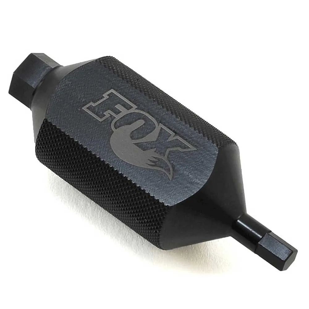 Fox X2/DHX2 Adjustment Tool | Bikeinn