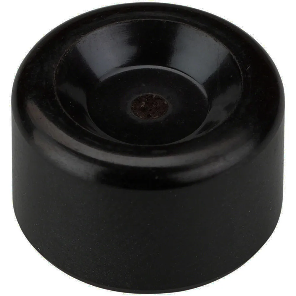 Hope Piston E4/M4 Mono, Noir | Bikeinn