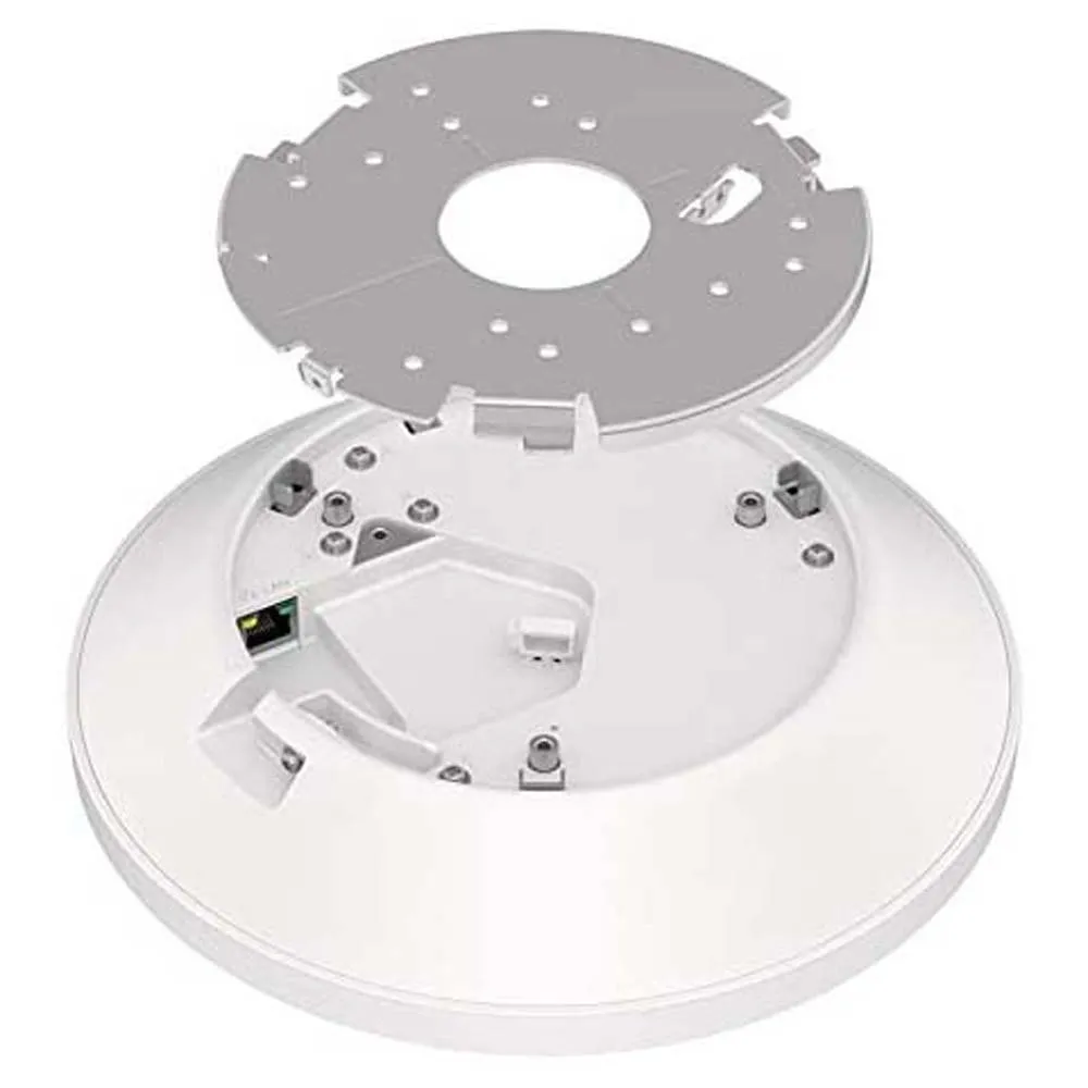 Sony Micrófono MAS-A100 | Techinn