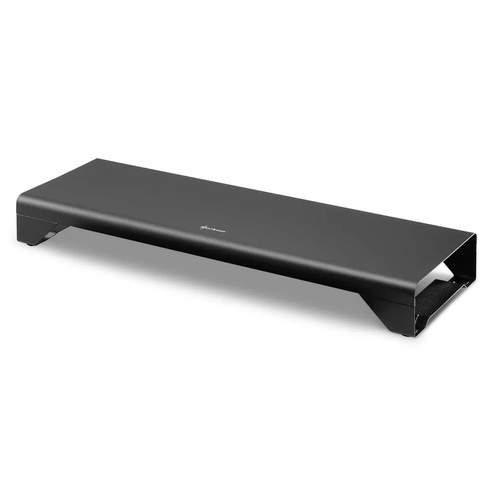 Sharkoon Pure Monitor Stand | Techinn