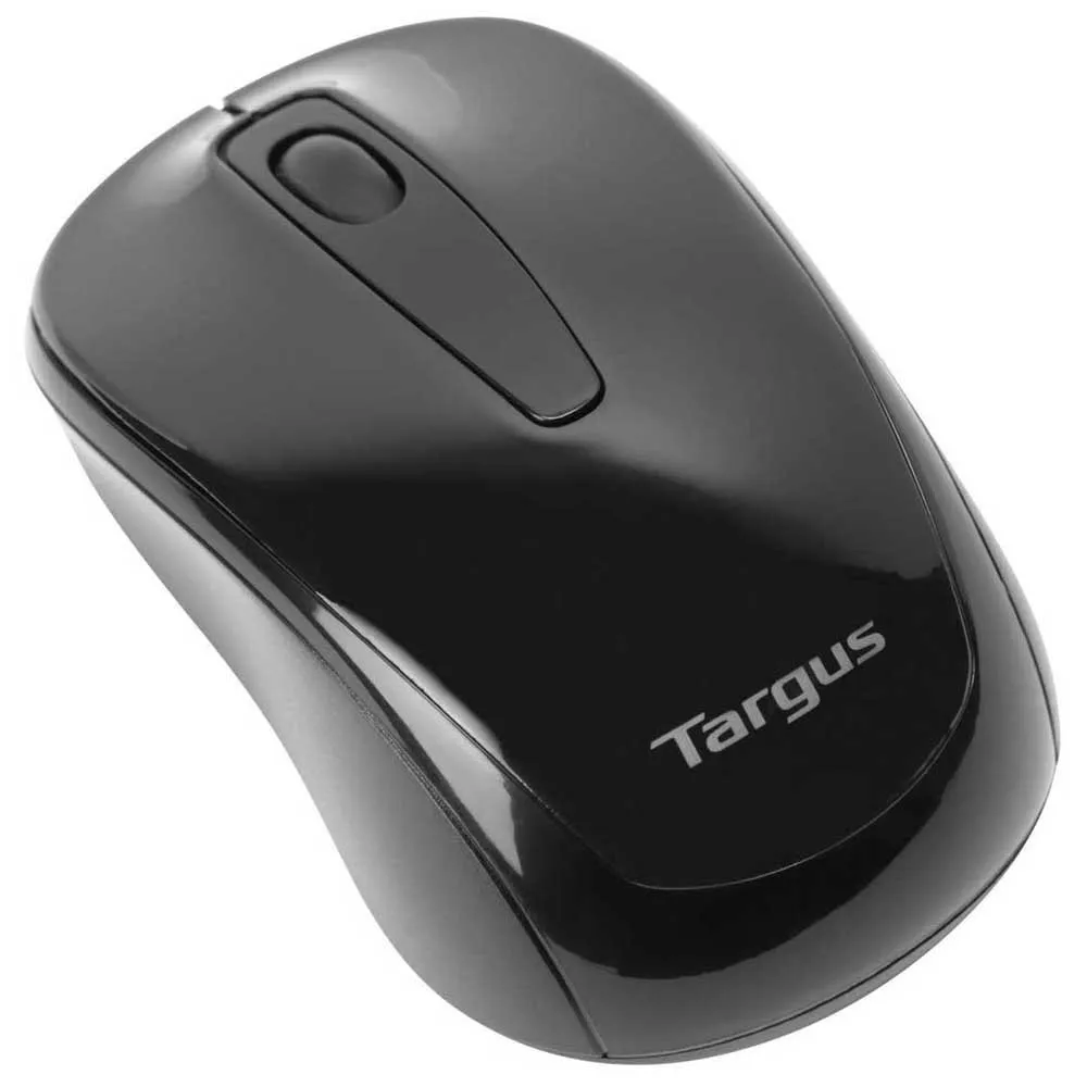 Targus AMW060EU wireless mouse | Techinn