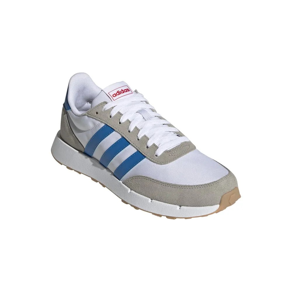 adidas 60S 2.0 Trainers White | Dressinn