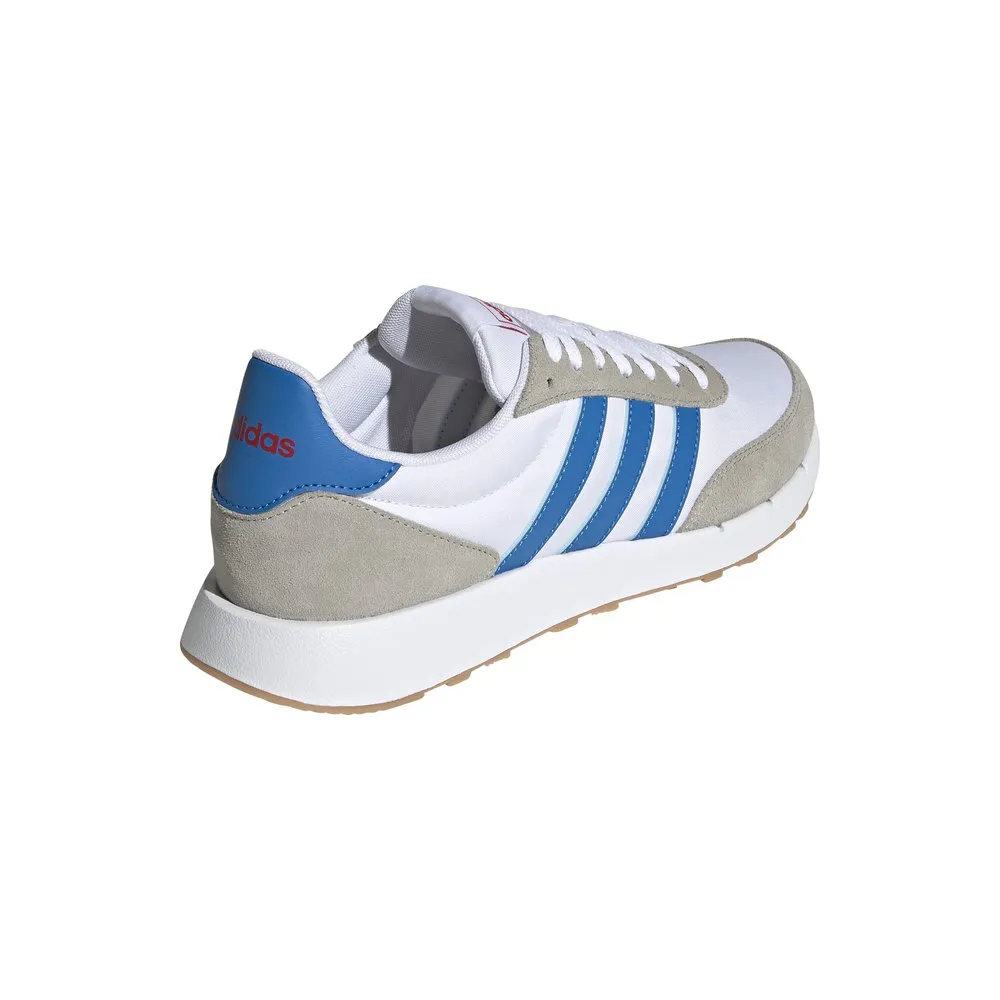 adidas 60S 2.0 Trainers White | Dressinn