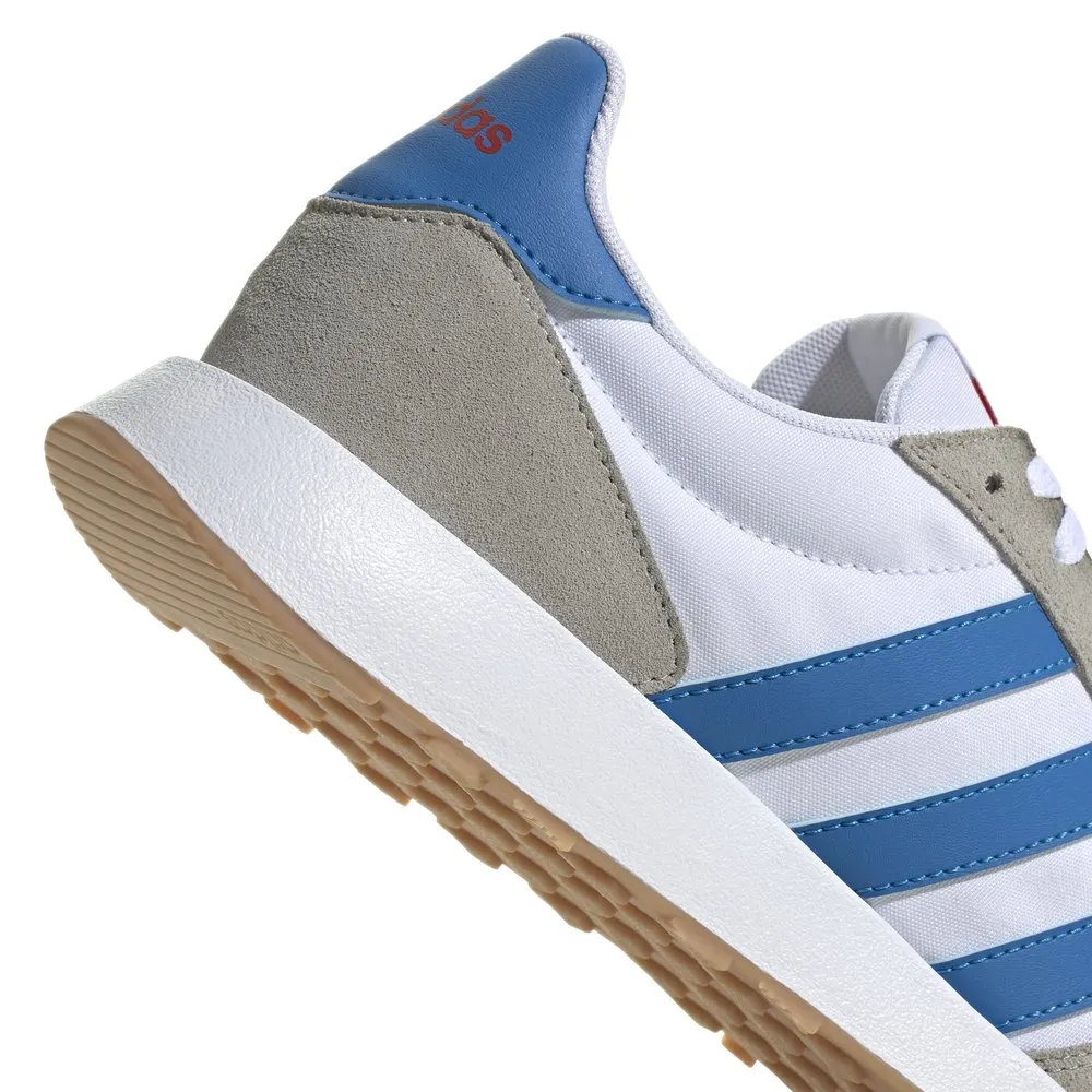 adidas 60S 2.0 Trainers White | Dressinn