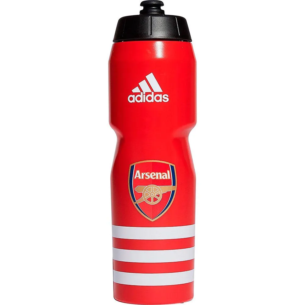 FootyEra 22/23 Season |OT| The Blood Money Era Sports - OT | Page 301 ...