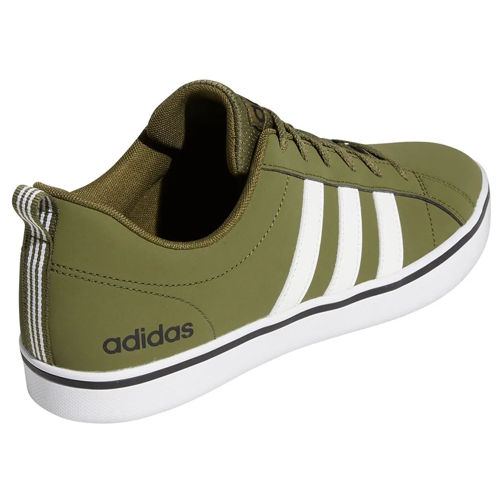 adidas Pace trainers Green | Dressinn
