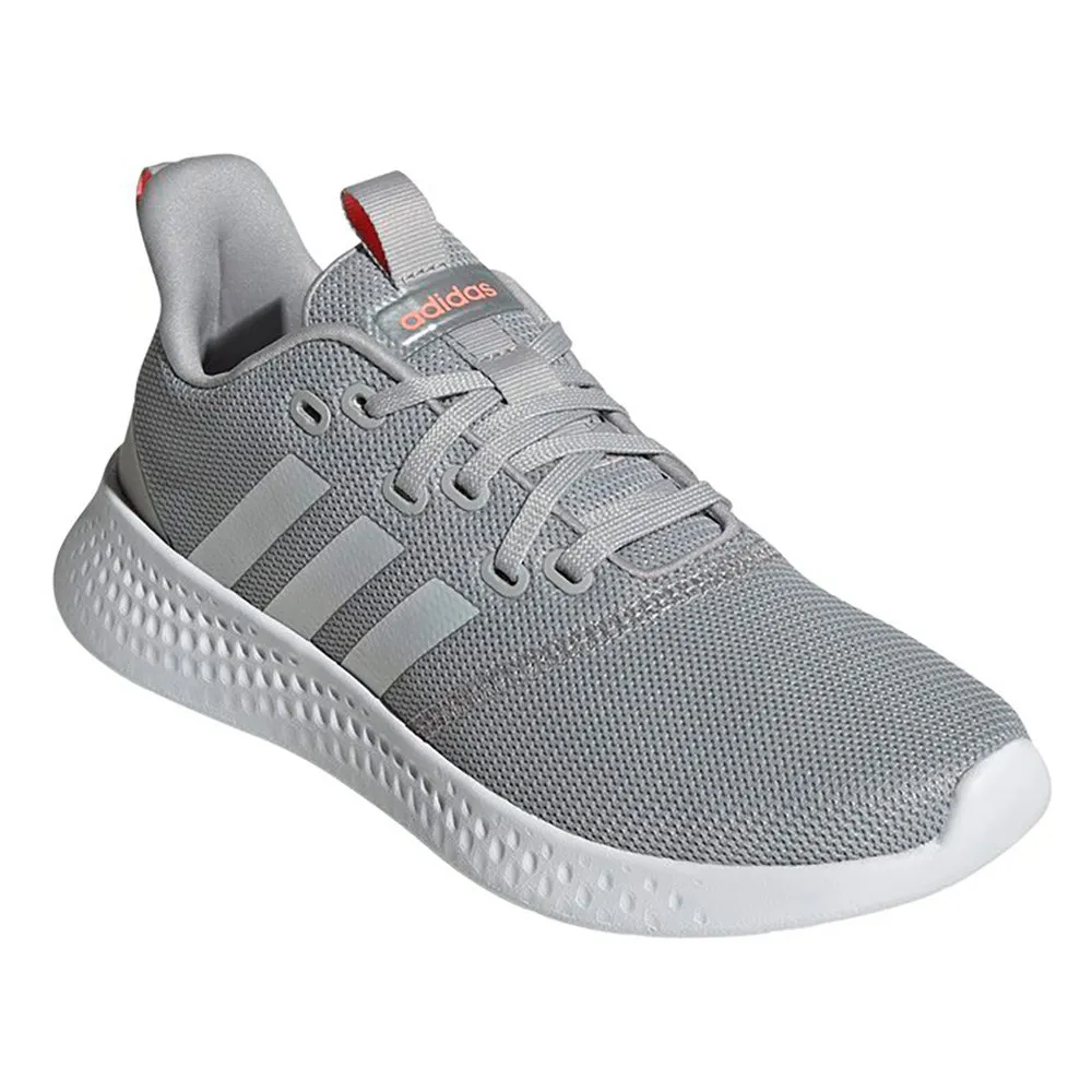 adidas Puremotion Trainers Grey | Dressinn