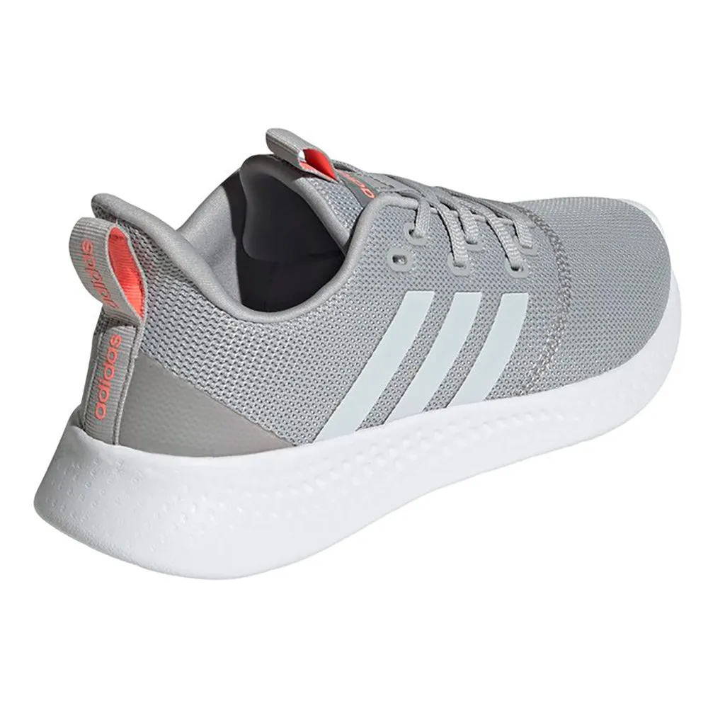 adidas Puremotion Trainers Grey | Dressinn