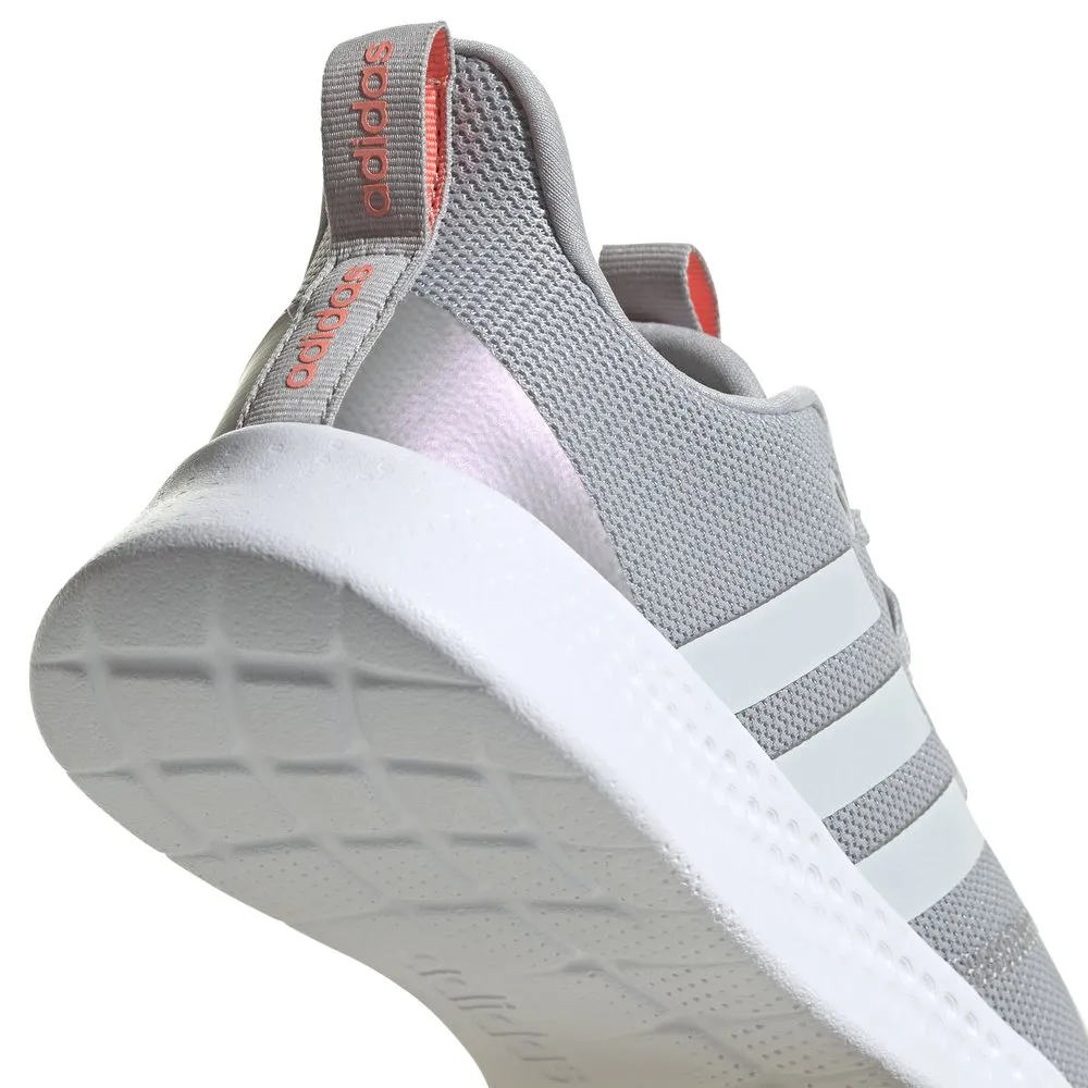 adidas Puremotion Trainers Grey | Dressinn