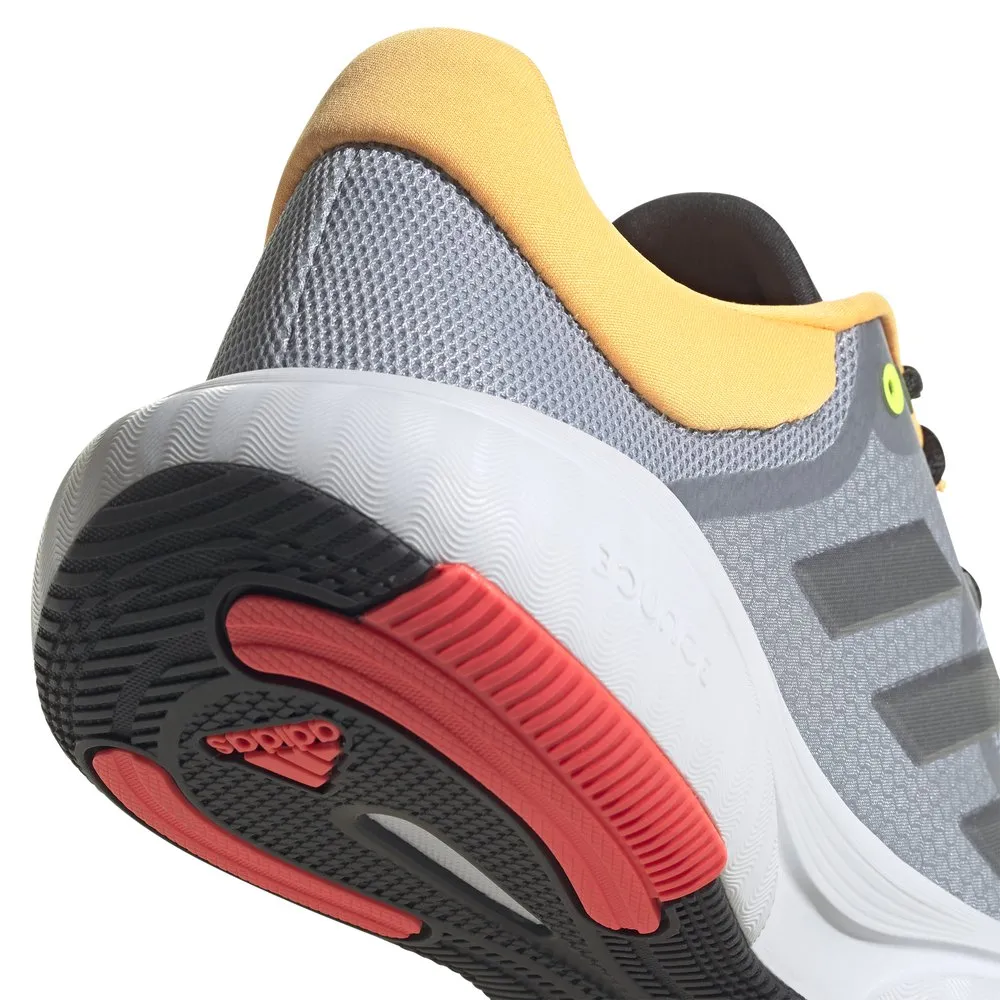 adidas Zapatillas Running Response Gris | Runnerinn
