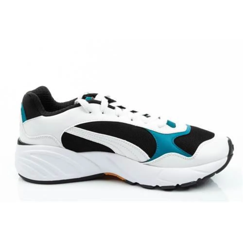 Puma Cell Viper trainers White | Dressinn