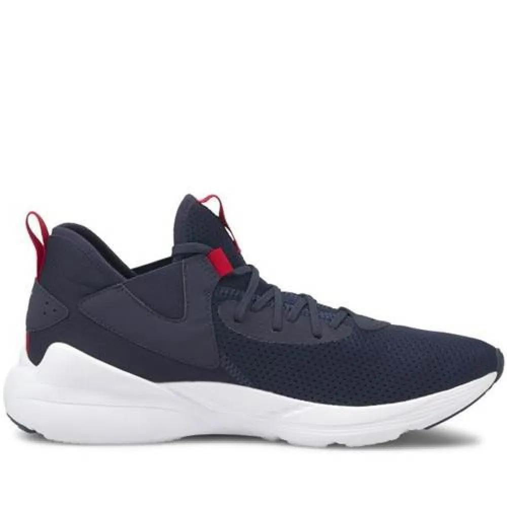 Puma Cell Vive trainers Blue | Dressinn