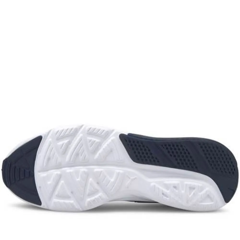 Puma Cell Vive trainers Blue | Dressinn