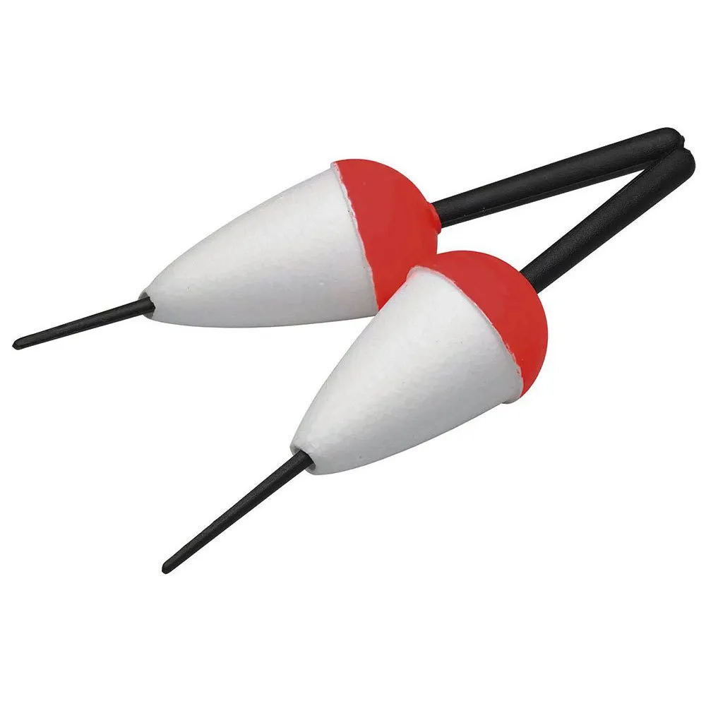 Kinetic Classic Float 3 Units White | Waveinn