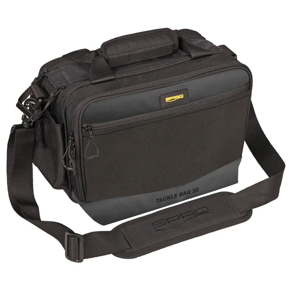 SPRO Tackle Bag 30L | Waveinn