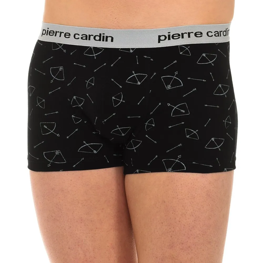 Pierre cardin Boxer 3 Units Multicolor | Dressinn