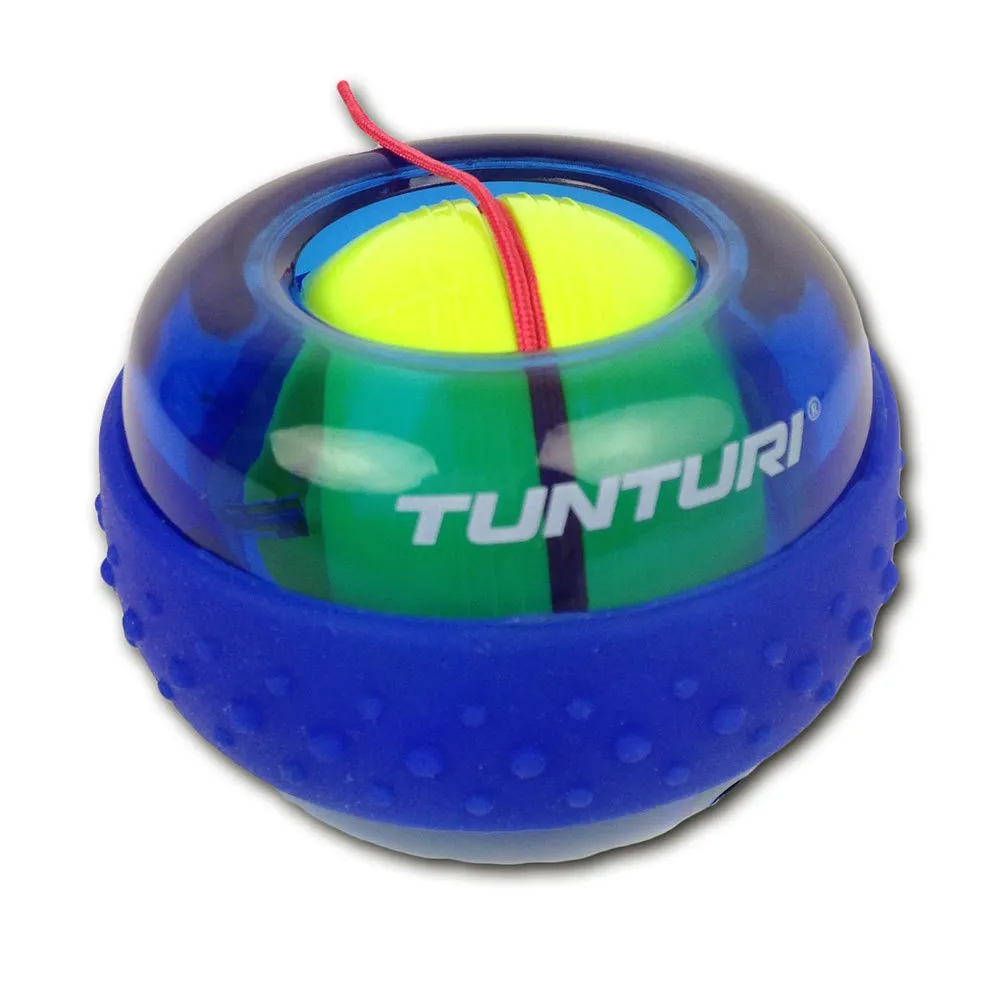 Tunturi Magic Ball Blue | Traininn