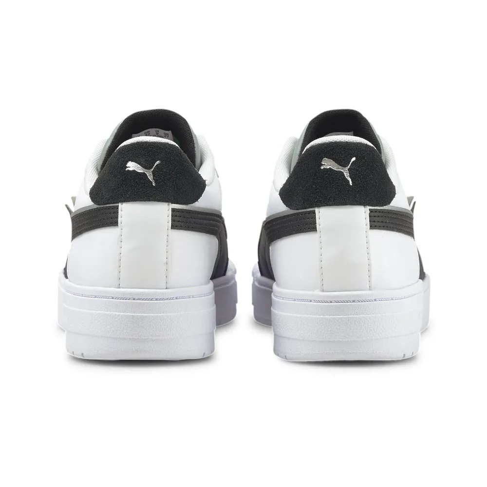 Puma Trainers Ca Pro Tech White | Dressinn