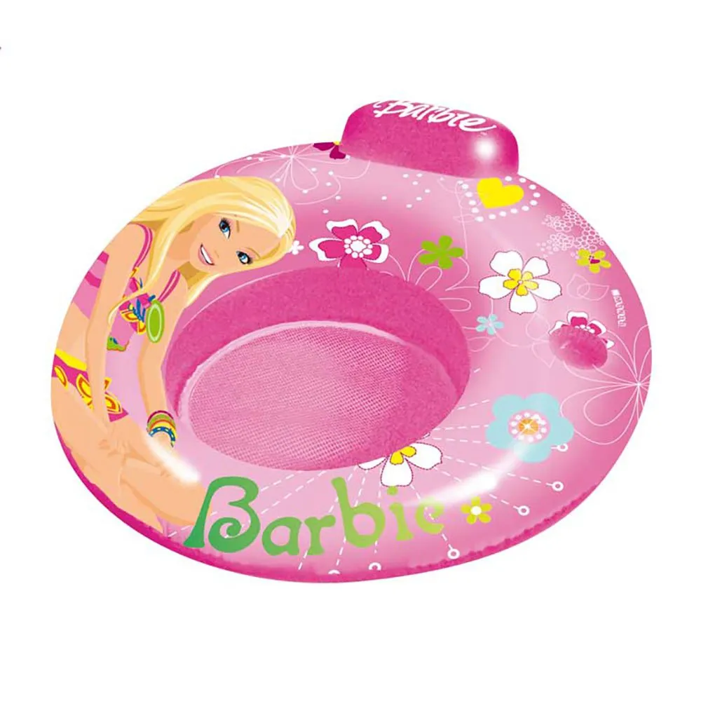 Barbie Floating Armchair 104 cm | Swiminn