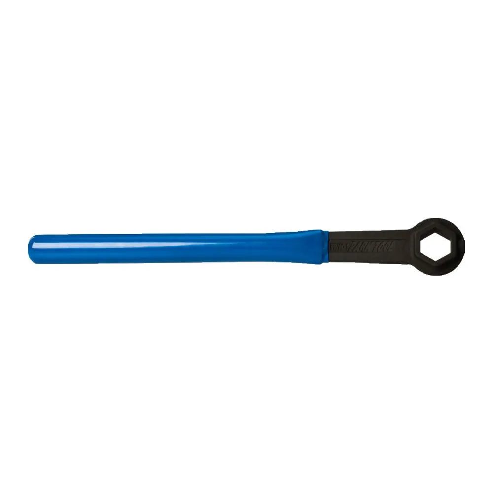 Park tool FRW-1 Wrench To Remove Wheel, Blue | Bikeinn