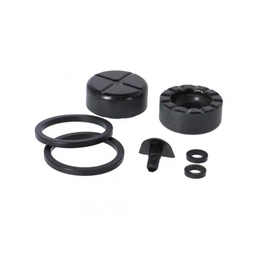 Sram Caliper Piston Kit For Force AXS D1 | Bikeinn