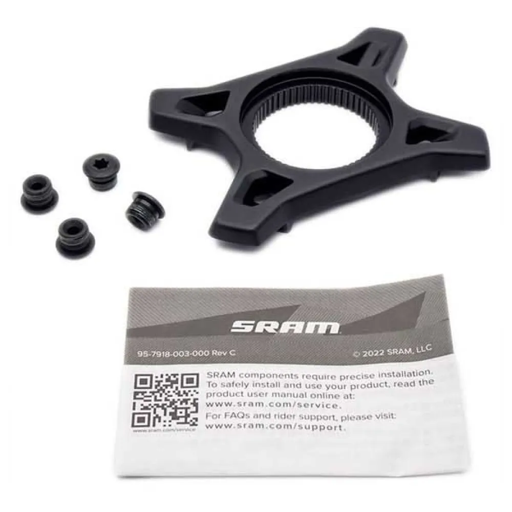 Sram Caliper Piston Kit For Red AXS D1 | Bikeinn