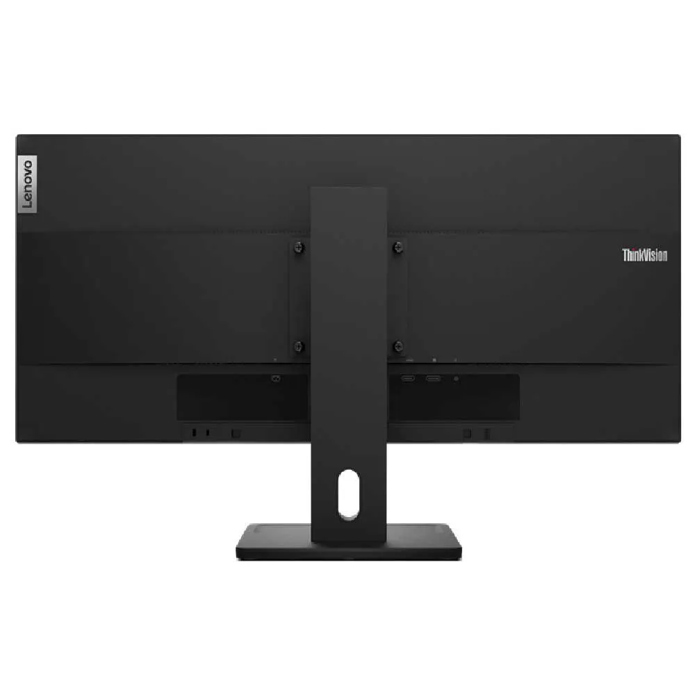Lenovo ThinkVision E29w-20 29´´ Full HD IPS LED 90Hz Monitor Black| Techinn