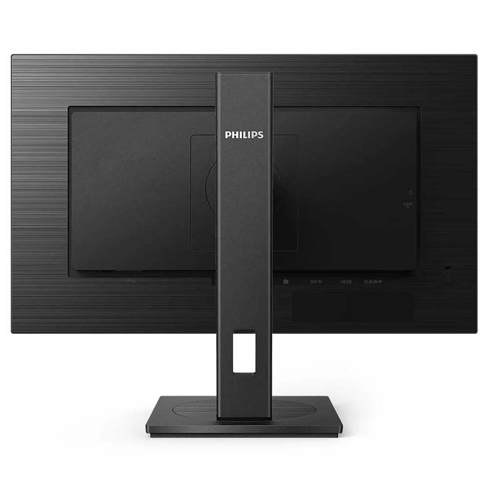 Philips S-line 222S1AE 22´´ FHD IPS LED 75Hz monitor | Techinn