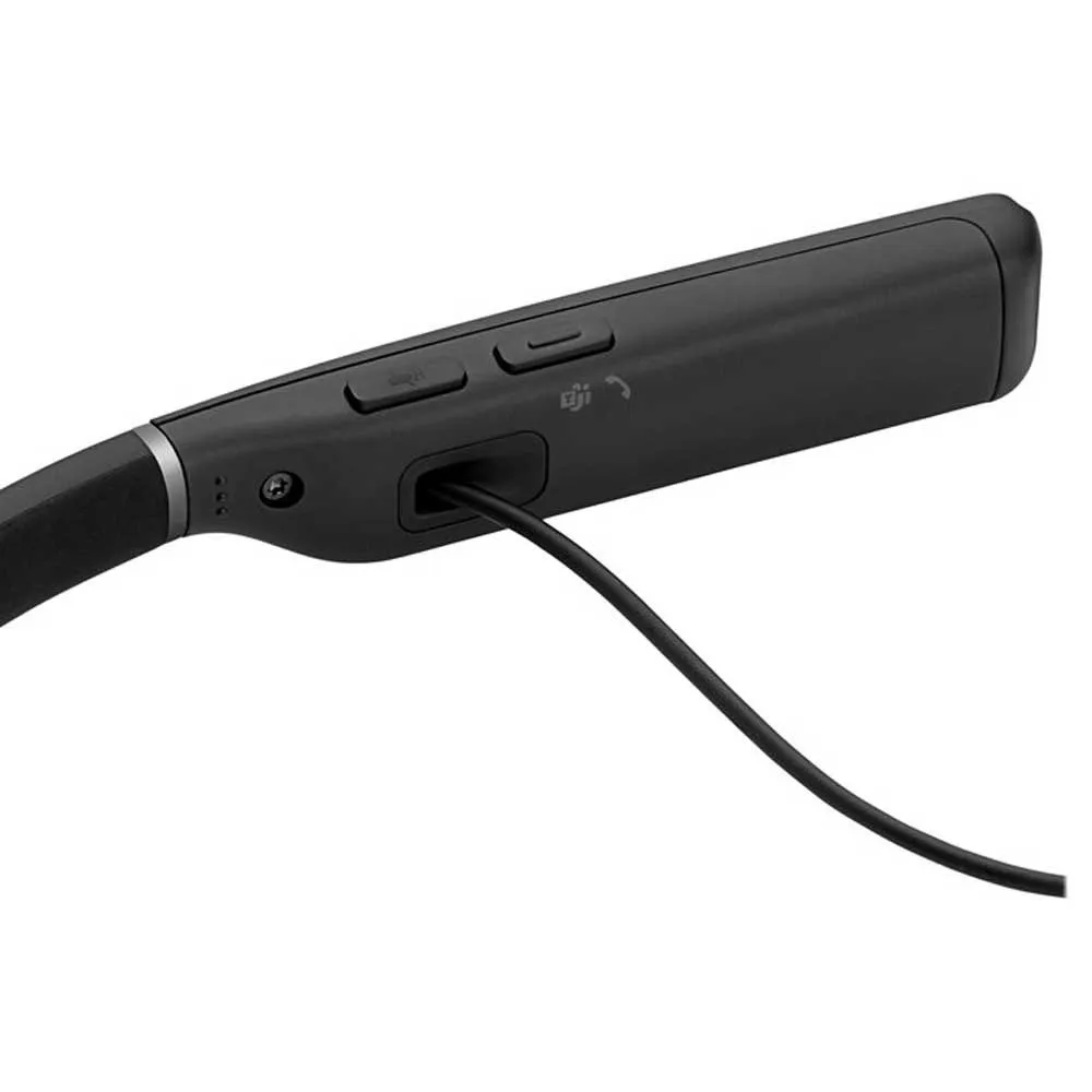 Epos I Adapt 460T wireless headset Black | Techinn