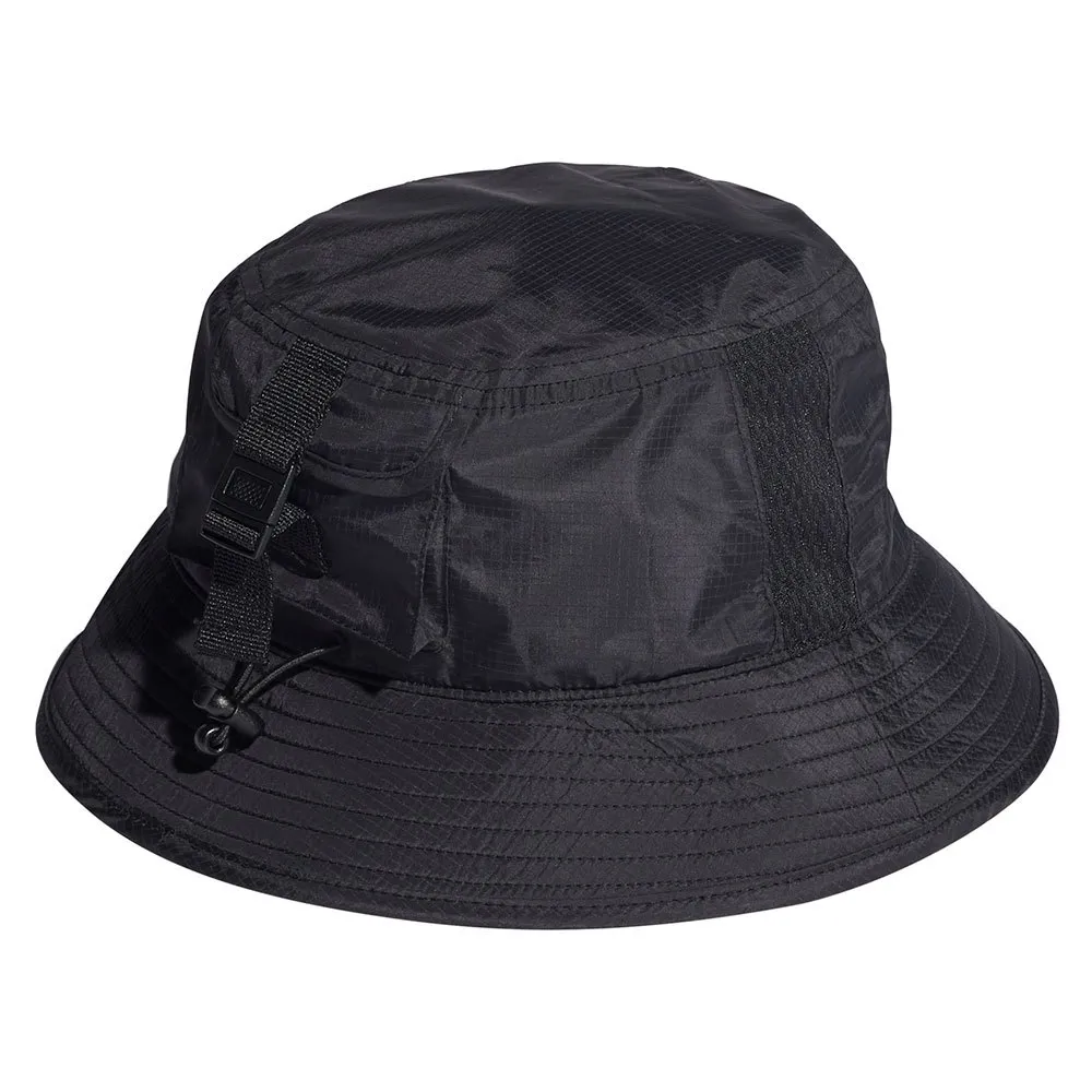 adidas originals Adventure Hut Schwarz | Dressinn