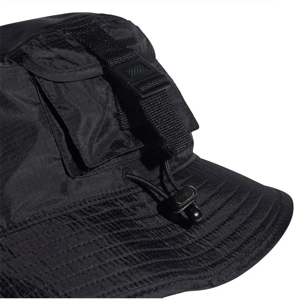 adidas originals Adventure Hat Black | Dressinn