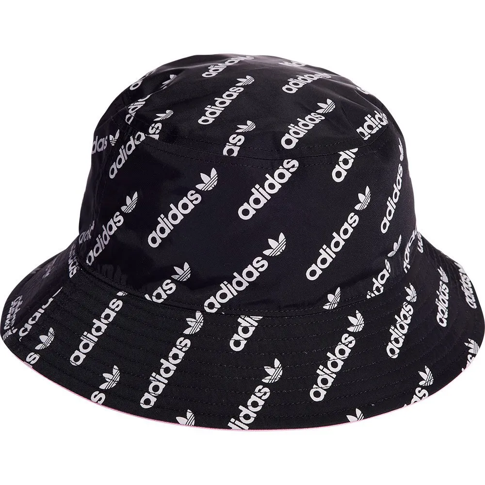 adidas Originals Injection Hut Schwarz | Dressinn