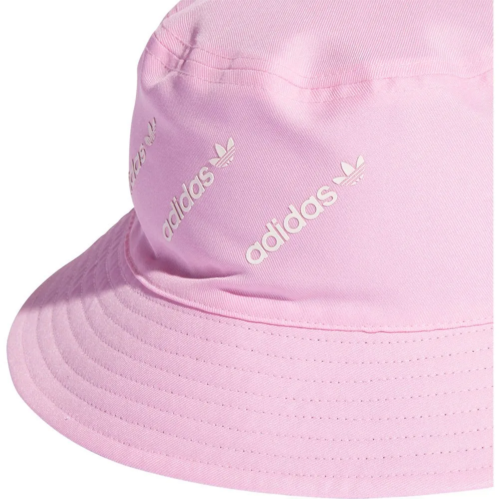 adidas Originals Injection Hut Schwarz | Dressinn