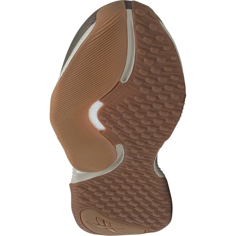 Reebok Scarpe Hiit TR 2.0 Verde | Traininn