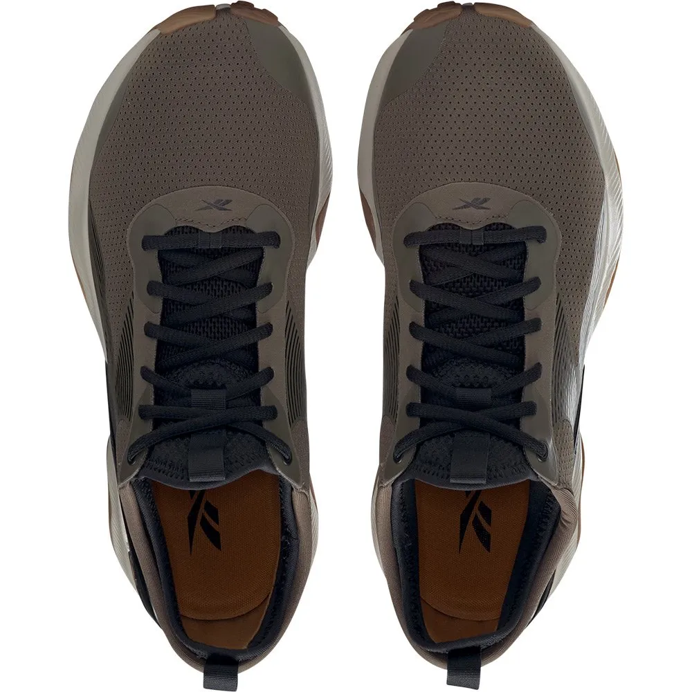 Reebok Scarpe Hiit TR 2.0 Verde | Traininn