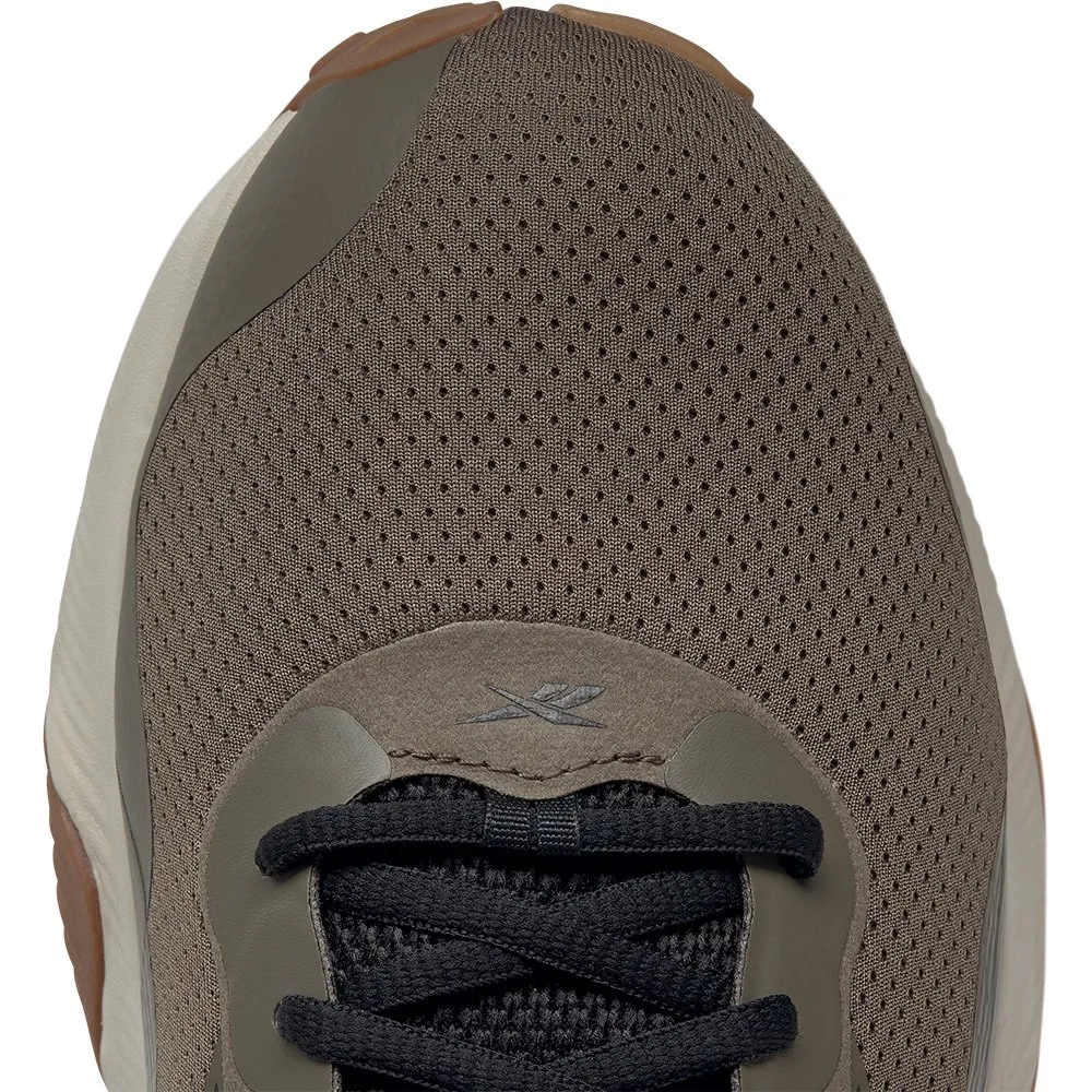 Reebok Scarpe Hiit TR 2.0 Verde | Traininn