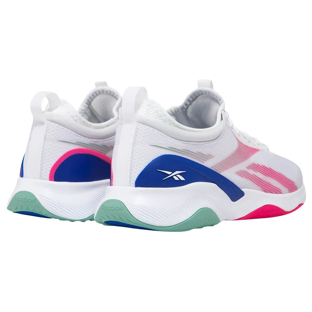 Reebok Hiit TR 2.0 Trainers White | Traininn