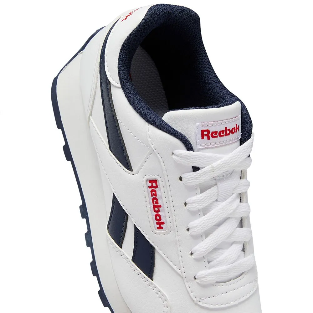 Reebok Royal Rewind Run trainers White | Dressinn