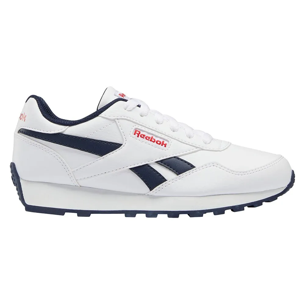 Reebok Royal Rewind Run trainers White | Dressinn