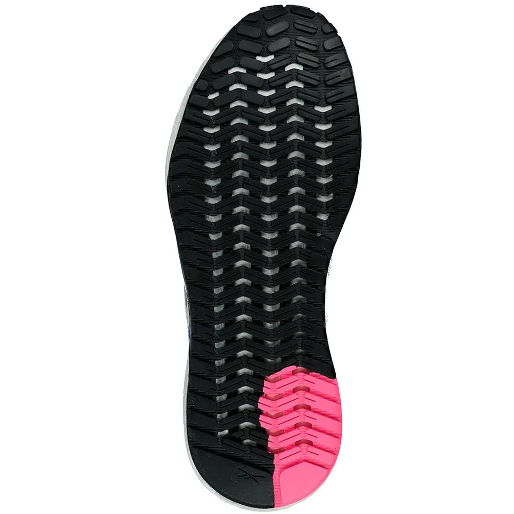 Reebok Speed 21 TR trainers Grey | Traininn