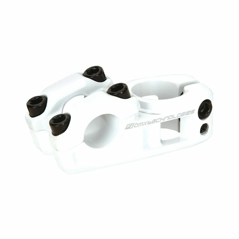 Insight Stem Mini/Junior, White | Bikeinn
